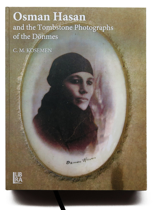 An Enduring Resonance: Turkey’s Jewish Voices | Global Literature in Libraries Initiative