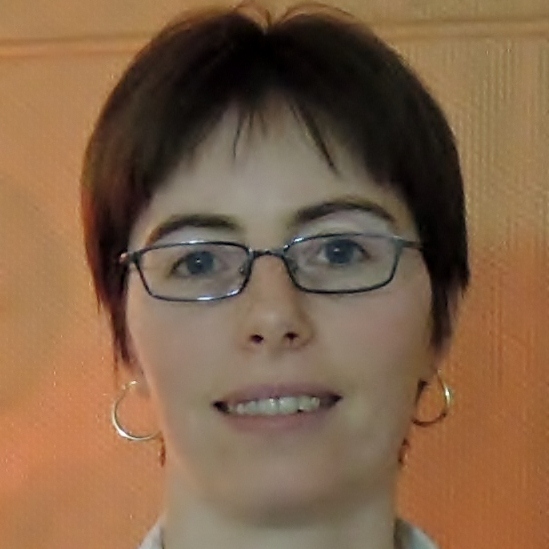 Best Seller for a New Age – ‘Madonna in a Fur Coat’ by Sabahattin Ali ...