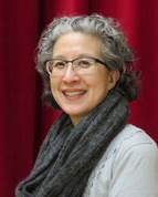 Examining cultural messages in Japanese picture books — by Kirkus YA ...
