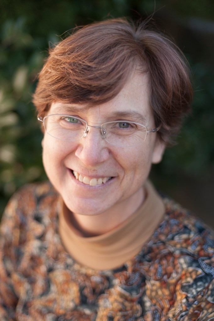 Q&A with Translator Cathy Hirano on “The Beast Player,” by Hans ...