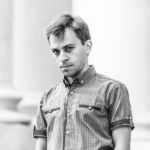 Angel Igov: A Short Tale of Shame – A Review by Karen Van Drie | Global ...