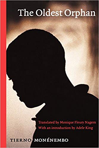 Rwandan Genocide, The Task of Translation, and Western Markets for ...