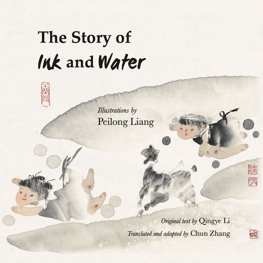 Publisher Spotlight: Balestier Press | Global Literature in Libraries ...