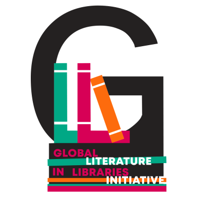 About | Global Literature in Libraries Initiative