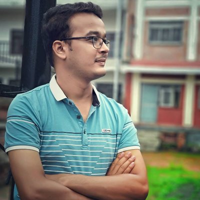 Book Hill’s ‘Monomyths and meany-myths of Kathmandu’: A review on Peter J. Karthak’s novel ...