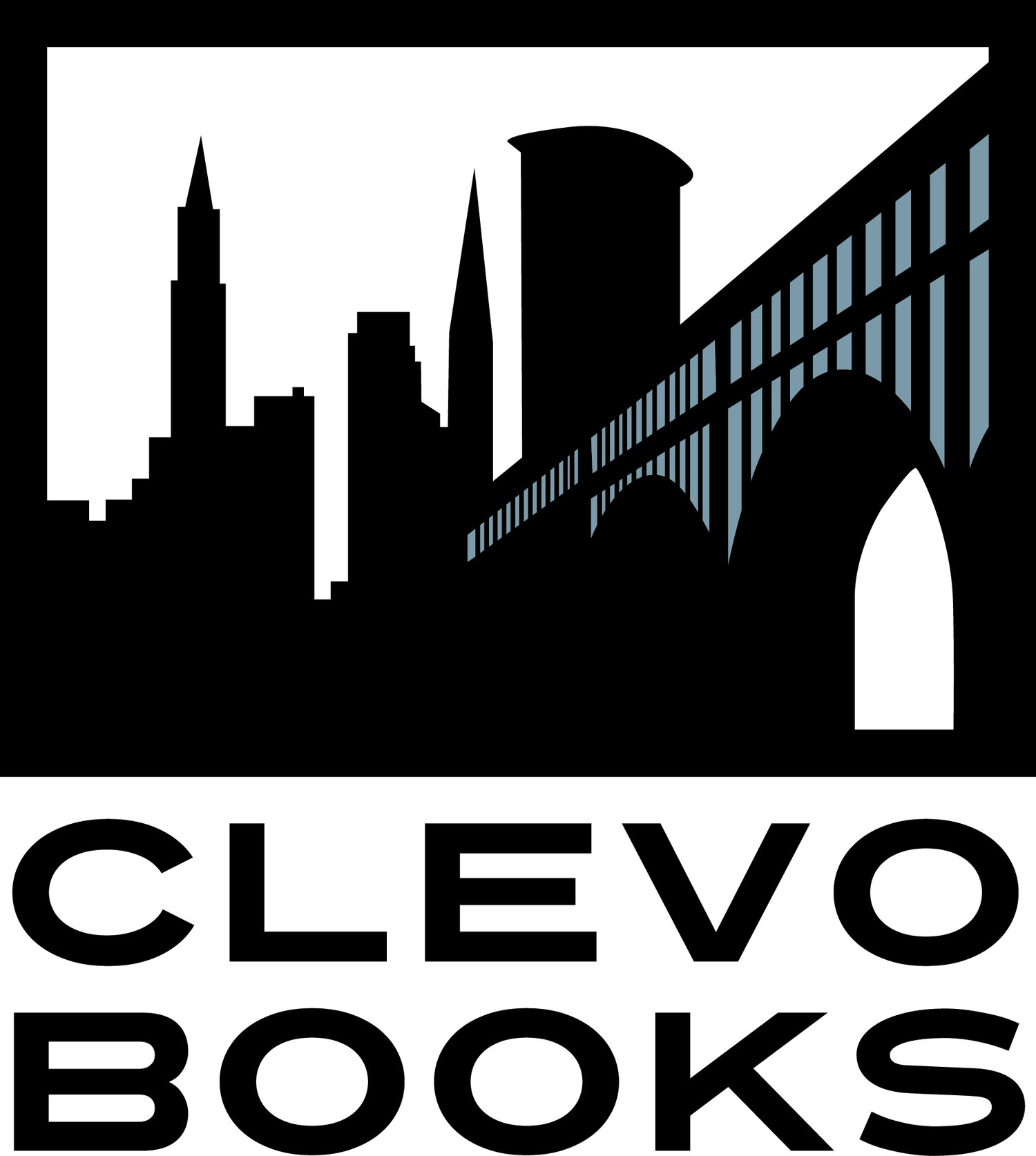 Publisher Spotlight: Clevo Books | Global Literature in Libraries ...