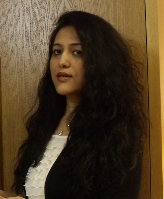 A Nepali poetry collection: Bhisma Upreti’s ‘What if the Sky Falls ...