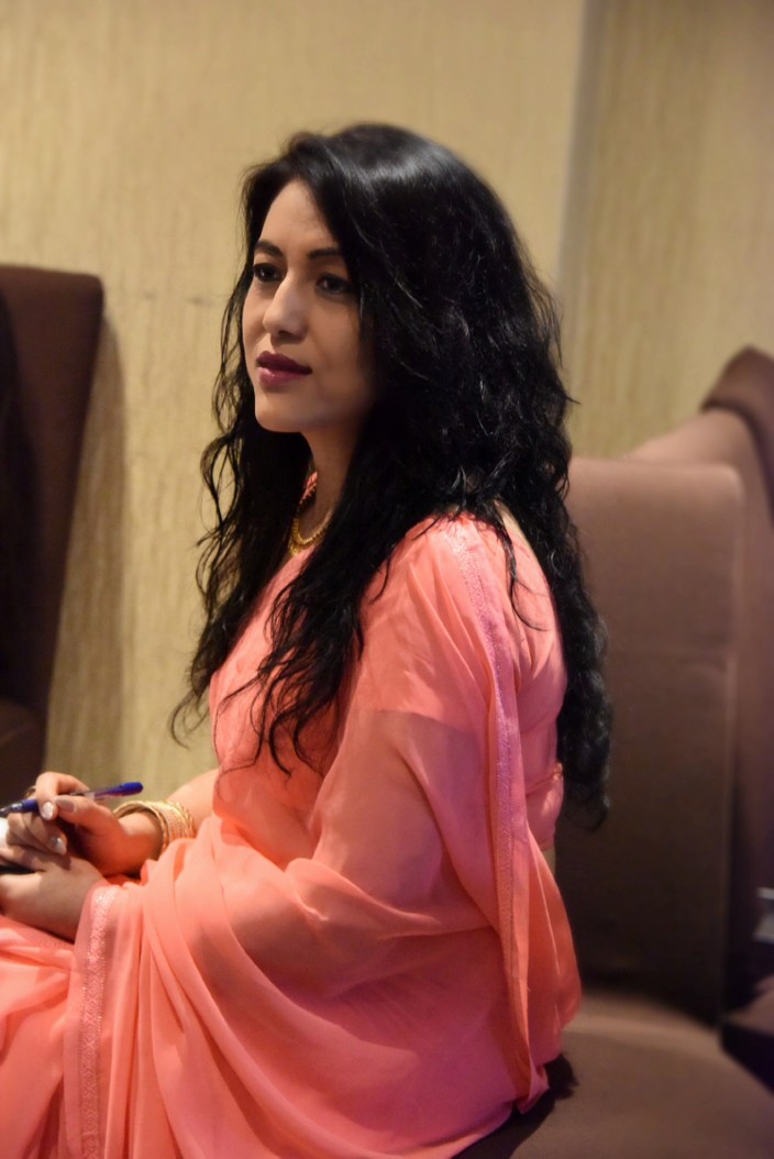 ‘The external world doesn’t know how rich Nepali literature is’: An ...