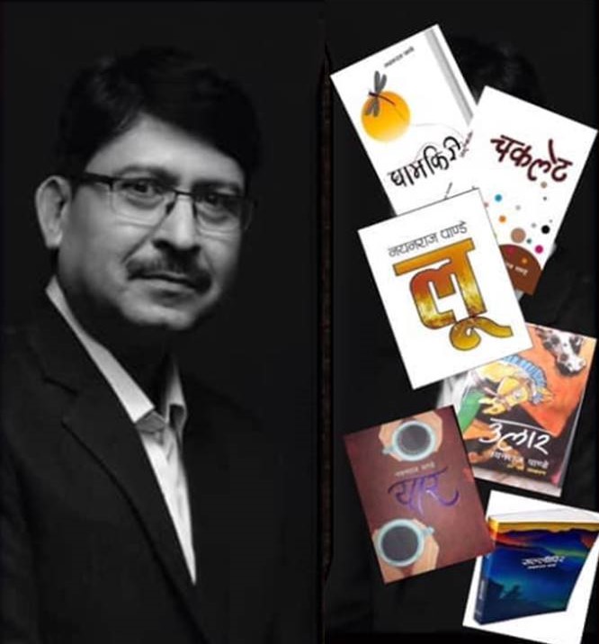 ‘Our writing quality will be rightly tested only when it reaches the ...