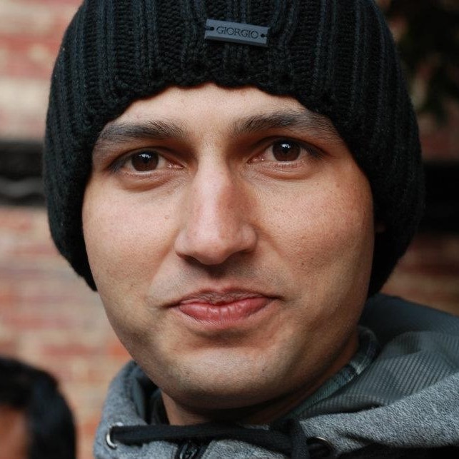 ‘Our writing quality will be rightly tested only when it reaches the ...