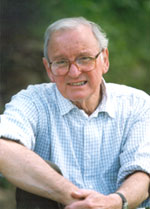 George Plumb's Instagram, Twitter & Facebook on IDCrawl