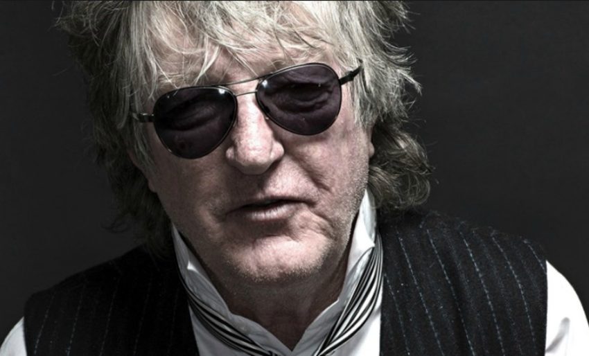 New Zealand Poet – Sam Hunt | Global Literature in Libraries Initiative