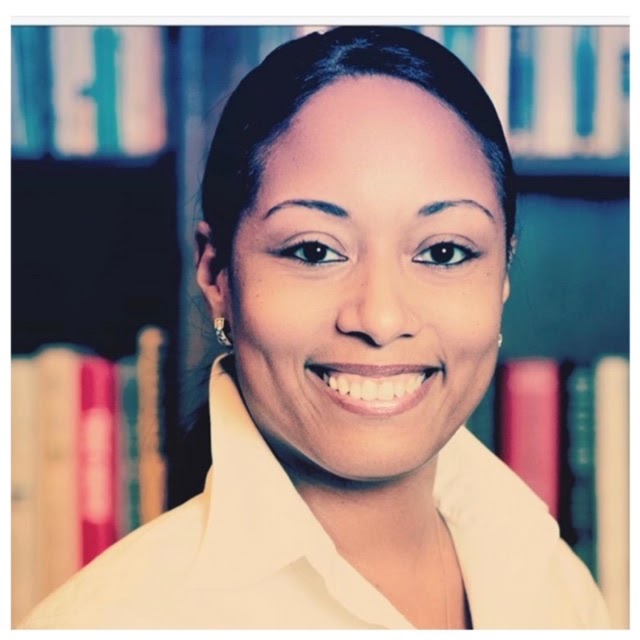 #BlackIsBeautiful: A Story About Afiya | Global Literature in Libraries ...