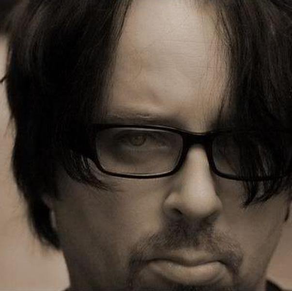 Speculative Fiction in Translation: The Rabbit Back Literature Society ...