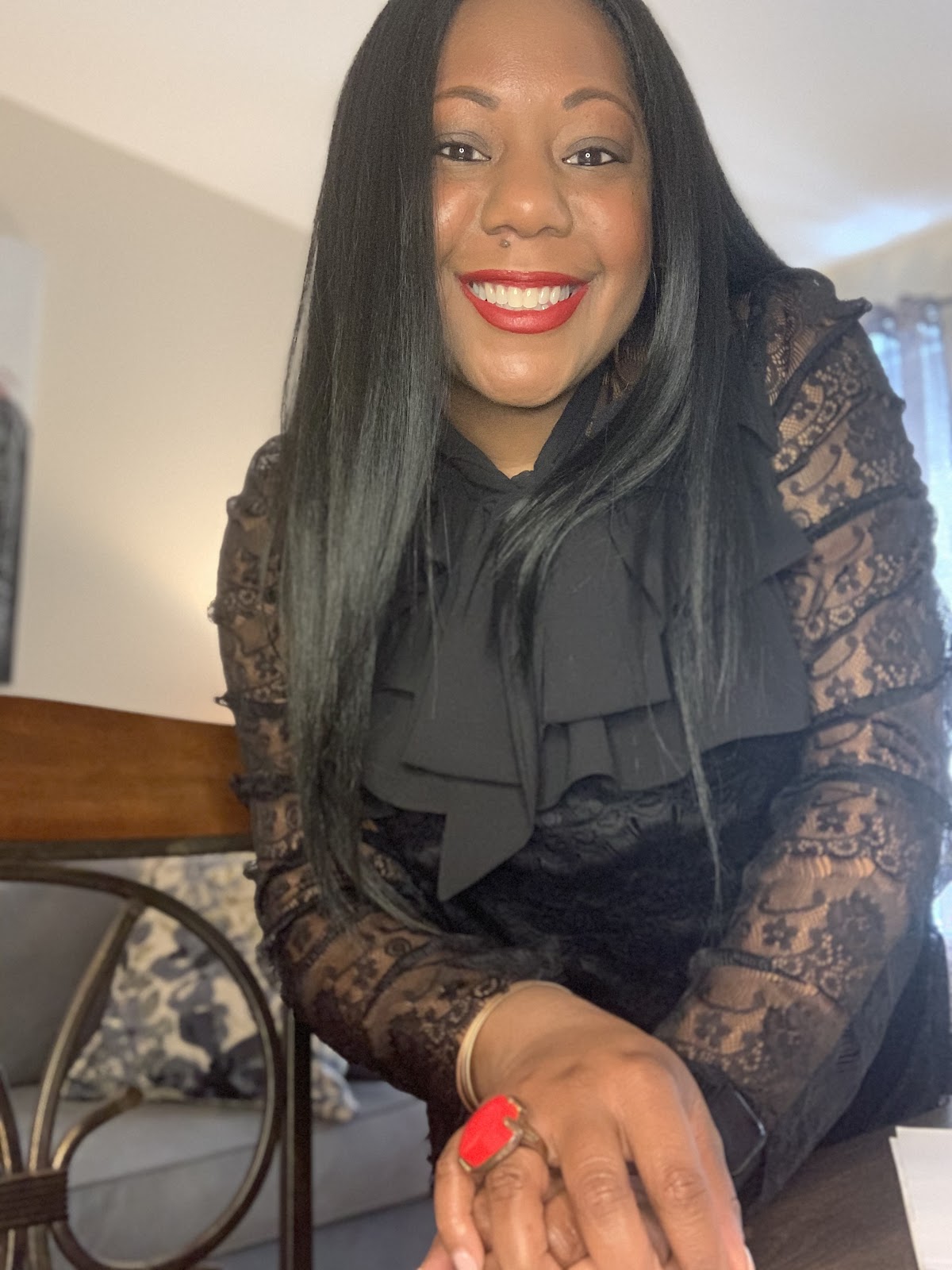 #INTLYALITMONTH: That’s a wrap! | Global Literature in Libraries Initiative