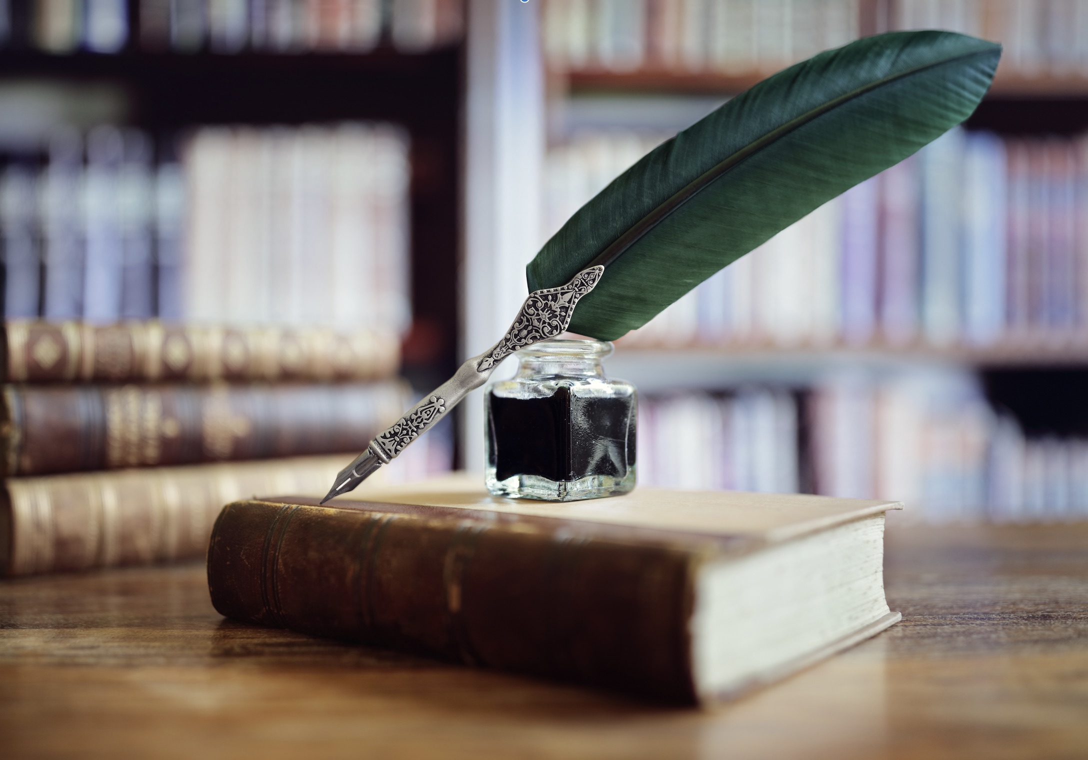 #QATARILITMONTH: Contemporary Qatari Literature: Fiction from an Urban ...