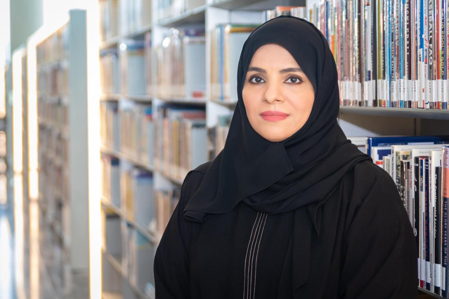 #QATARILITMONTH: Qatar’s History | Global Literature in Libraries ...