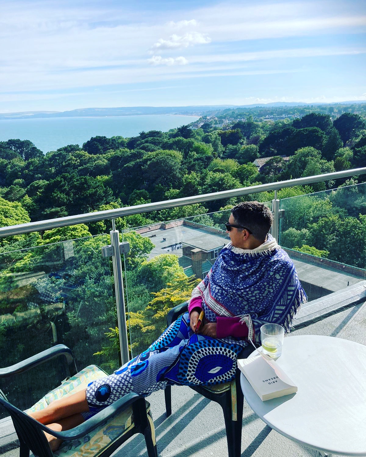 Day 26: 🇨🇱 Niños: Poems for the Lost Children of Chile | Global ...