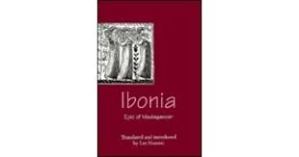 Ibonia: The Ramayana of Madagascar | Global Literature in Libraries ...