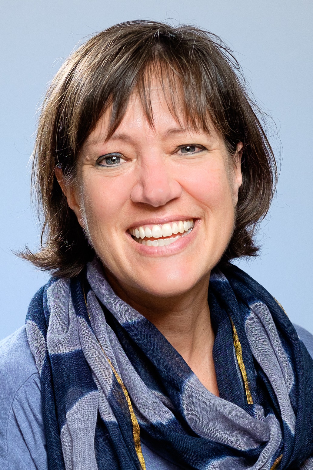 #INTLYALITMONTH: Welcome! | Global Literature in Libraries Initiative