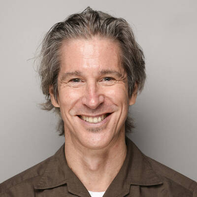 #INTLYALITMONTH: The Murderer’s Ape by Jakob Wegelius | Global ...