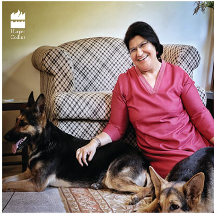#INDIAKIDLIT – Opening the Gates: Paro Anand on Diversity in Indian ...
