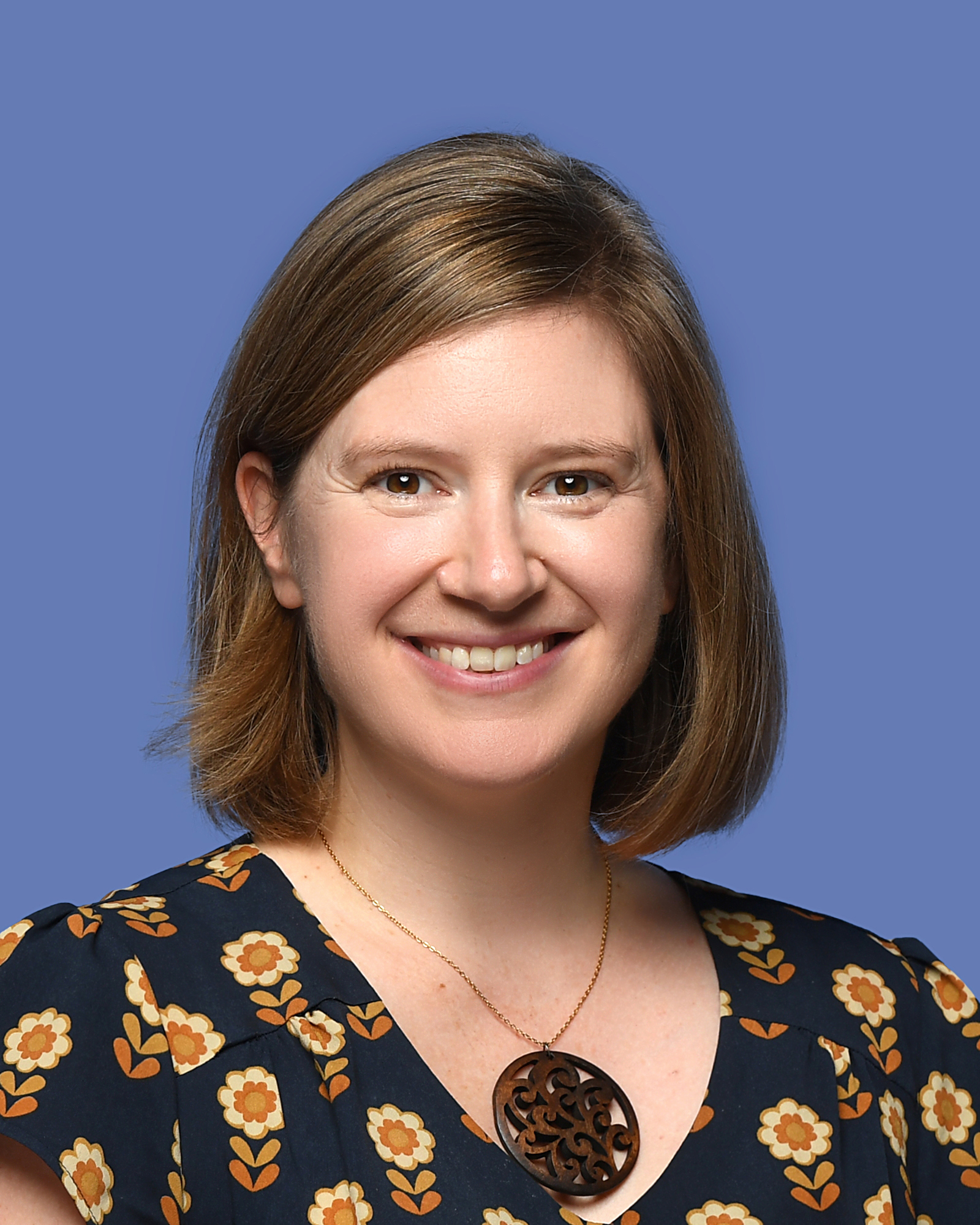 #TasmanianLitMonth: Feature Writer – Wren Fraser Cameron | Global ...