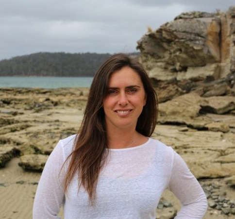 #TasmanianLitMonth – Summing Up a Month of Tasmanian Titles | Global ...