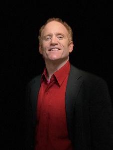 #IntlYALitMonth: Hunting By Stars | Global Literature in Libraries ...