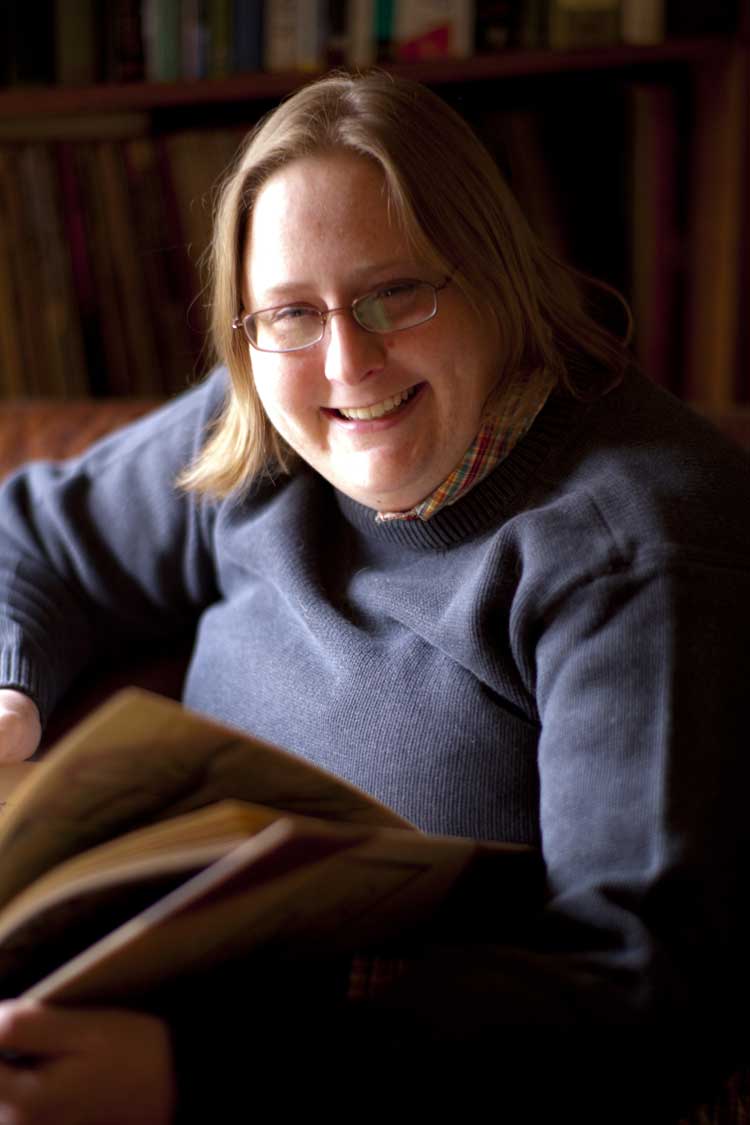 #IntlYALitMonth: The Blue Book of Nebo | Global Literature in Libraries ...