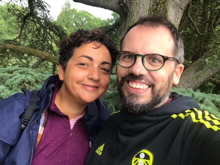 Suriname 🇸🇷 : Love’s Perfumes by Rita Rahman, tr. Paul Vincent | Global ...