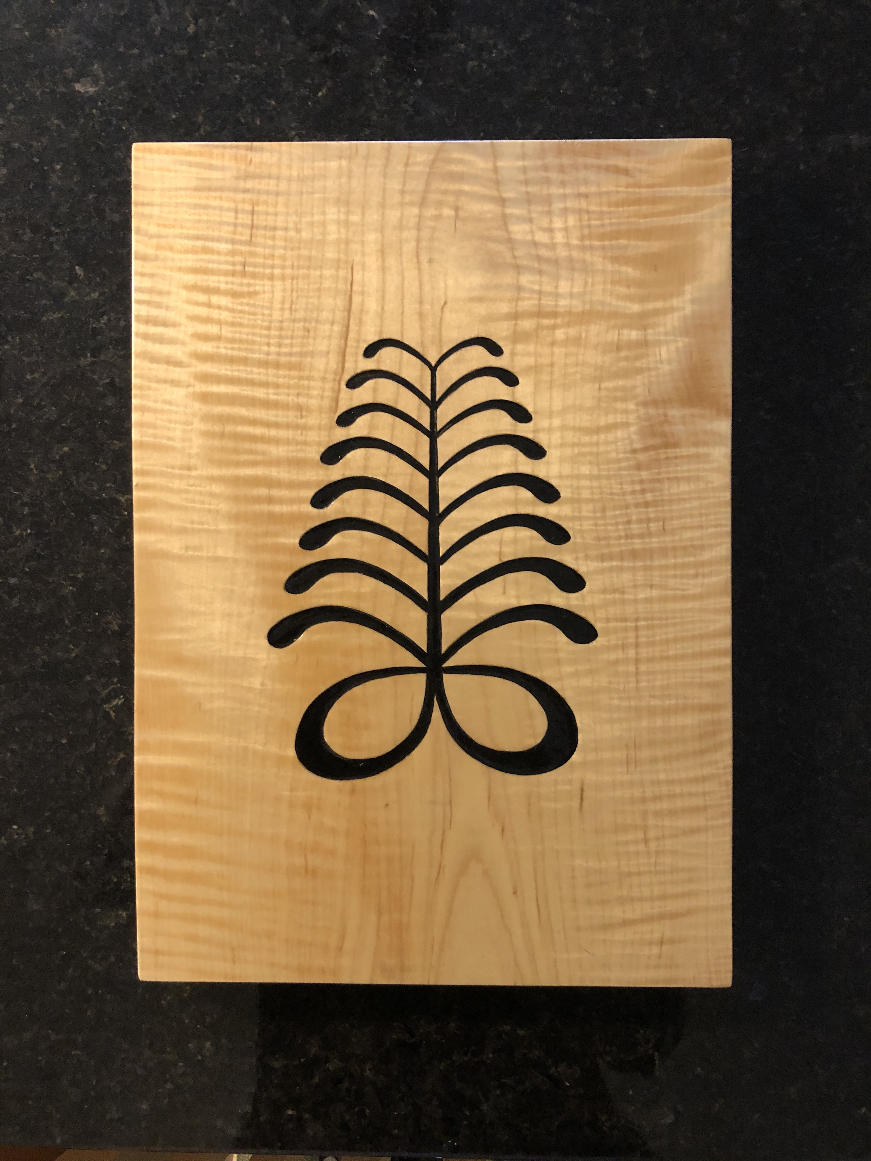 #EndangeredAlphabets: Beyond the Alphabet | Global Literature in ...