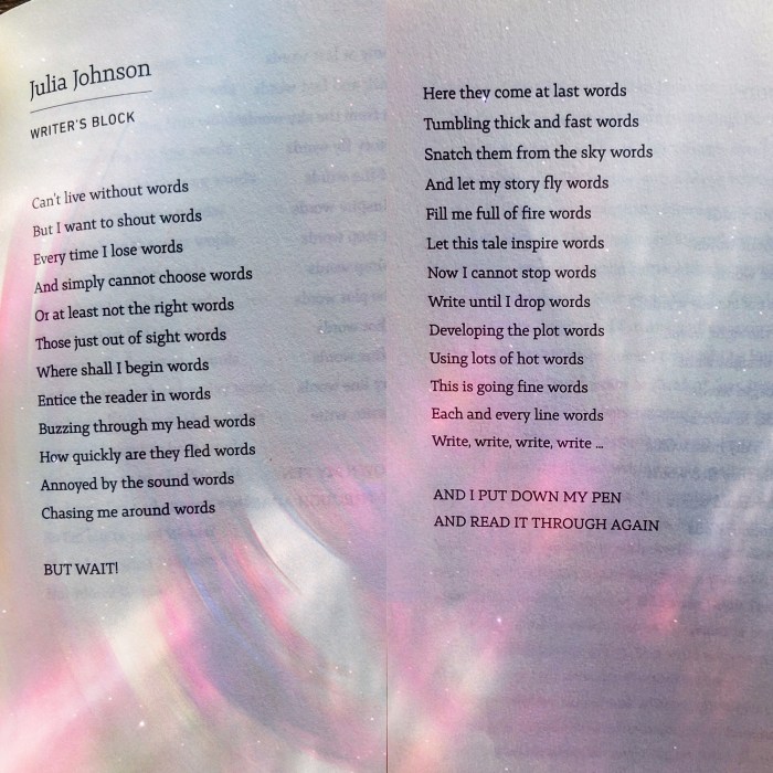 #UAEReads – Poetry Friday: Celebrating An Emirati Poet’s Heart | Global ...