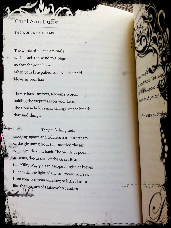 #UAEReads – Poetry Friday: Celebrating An Emirati Poet’s Heart | Global ...