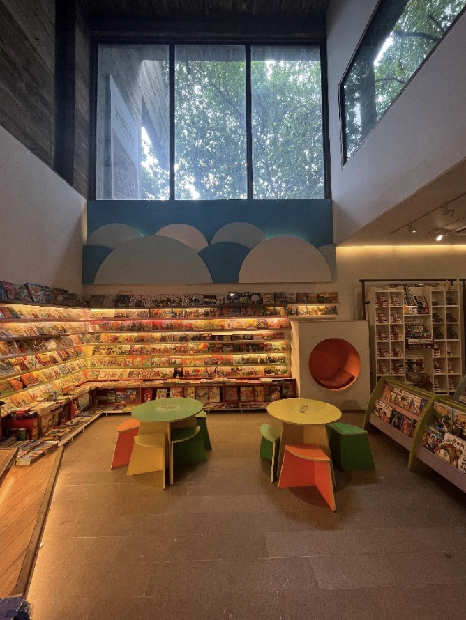 BangladeshiLitMonth: Bengal Boi Bookstore | Global Literature in ...