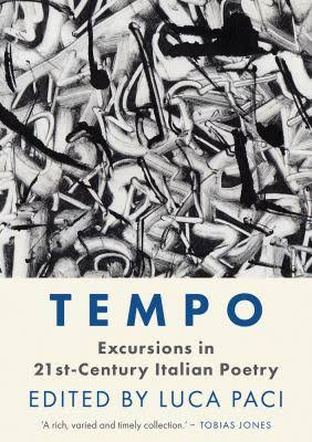 #ItalianLitMonth n.30: An Enticing Introduction to Contemporary Italian ...