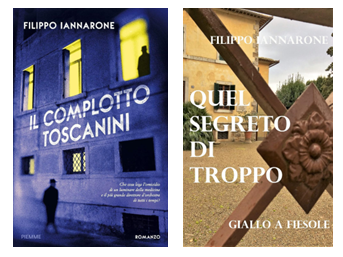 #ItalianLitMonth n.42: An Interview with Italian ‘Authorpreneur ...