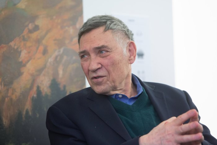 #ItalianLitMonth n.40: Jack Zipes: Encounters with Gianni Rodari and ...