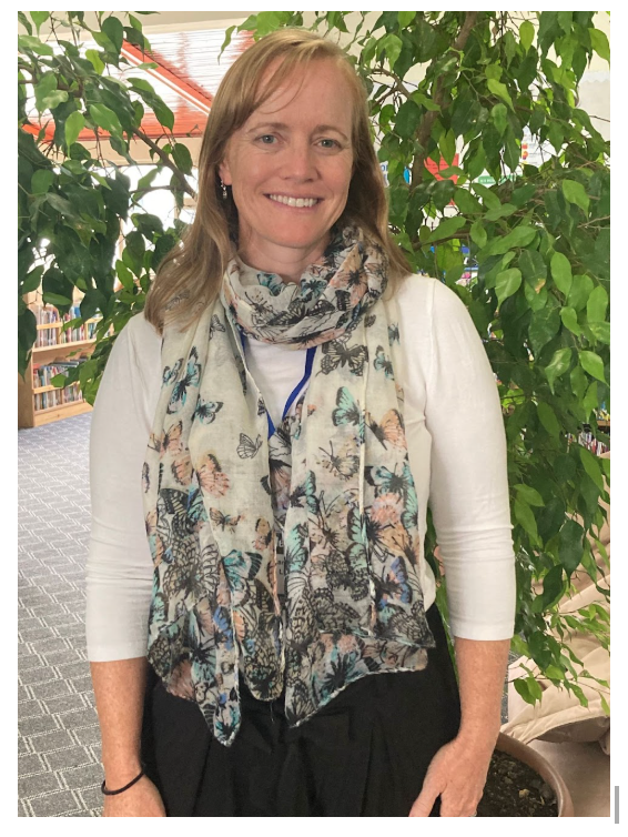 #INTYALITMONTH: West African YA – Two Coming-of-Age Stories | Global ...