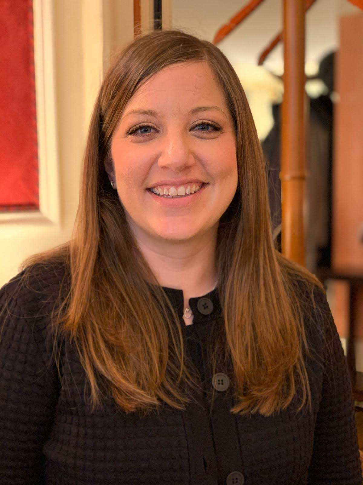 #WorldKidLit Month 2025: Author and Illustrator Felicita Sala | Global ...
